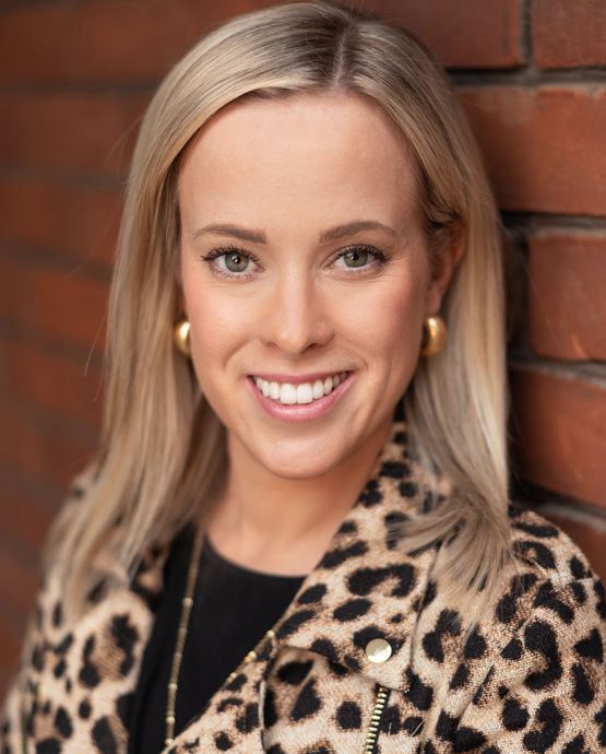 About Us | Top Talent Adults